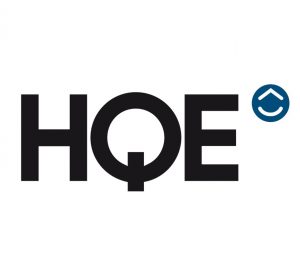 法国绿色建筑与社区认证体系（HQE）成都研讨会 - Phosphoris