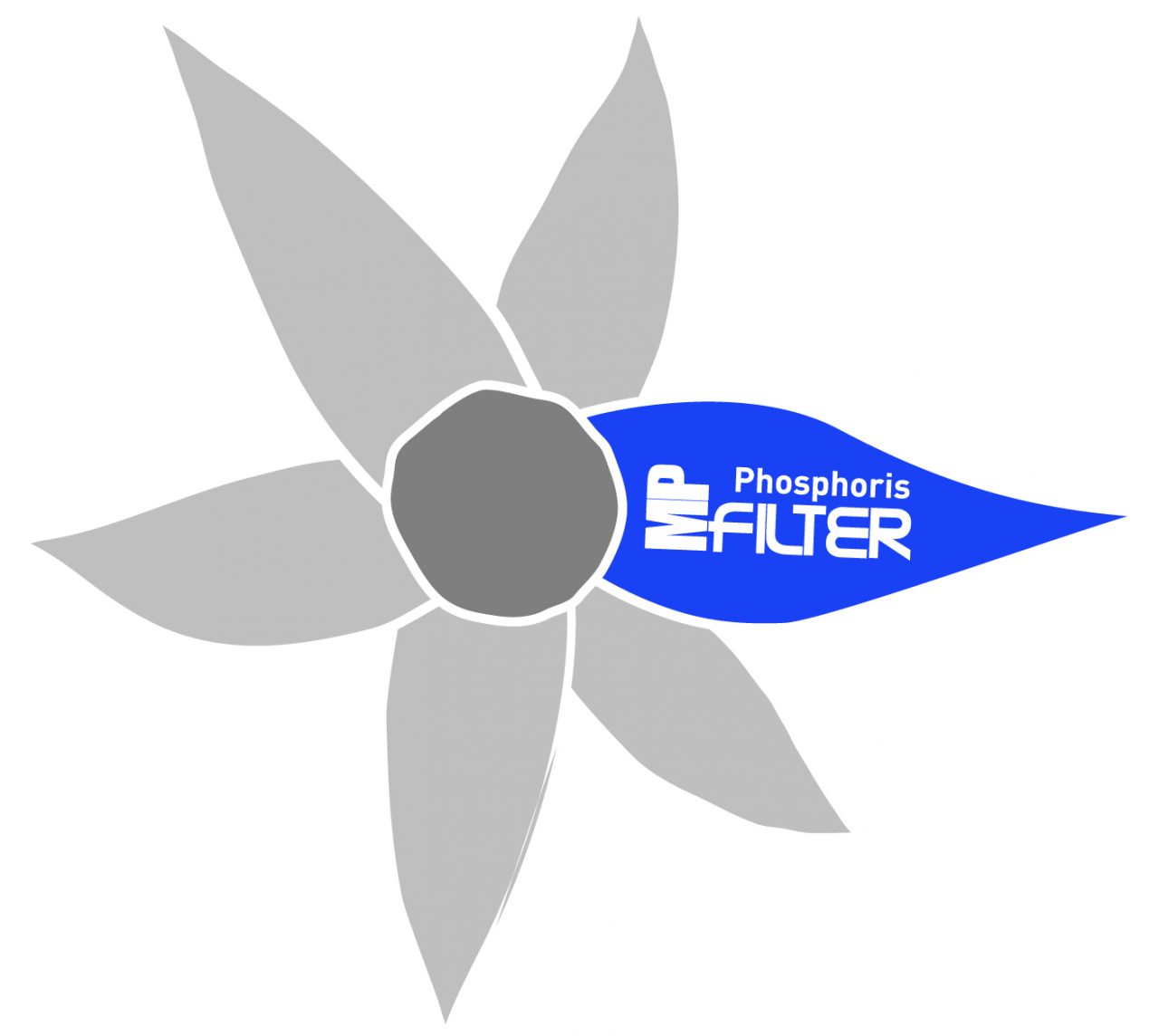 Air depollution and IAQ in Industrial Environments - PHOSPHORIS