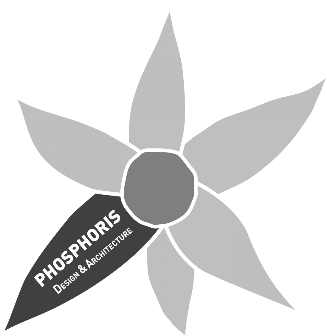 PHOSPHORIS D&A - PHOSPHORIS